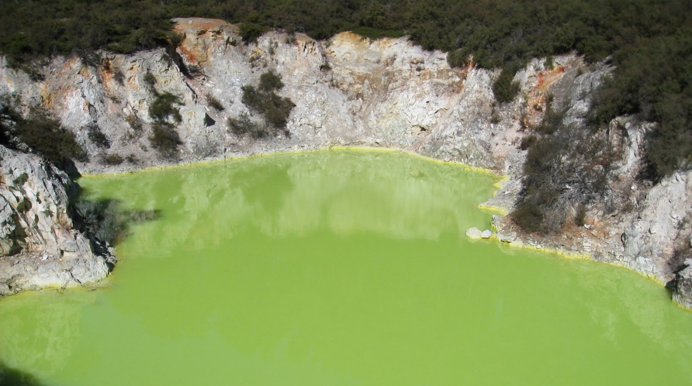 FAQs | Elite Adventures